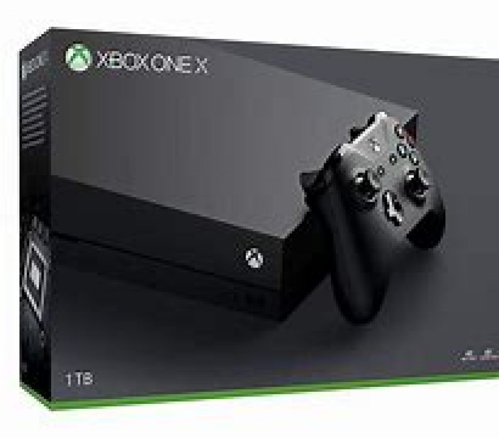 TOP 5 Meilleur Webcams Xbox De Comparatif L’Année 2023